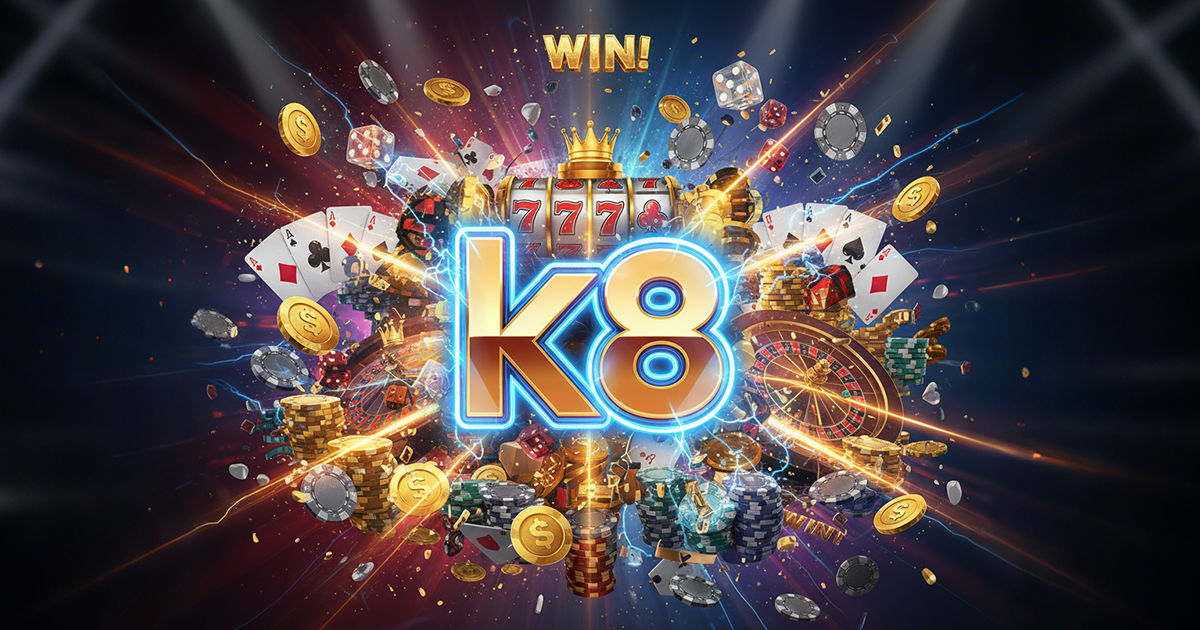 VIETJACK 8 VIETJACK 8 chọi gà🎉 Thưởng siêu tốc-Đăng ký ngay tại ...